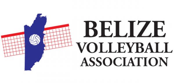 Belize Volleyball Association - Belize Volleyball Association